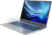Acer Aspire Lite AL15-41 Laptop (AMD Ryzen 5 5500U/ 16GB/ 1TB SSD ...