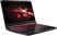 Acer Nitro 5 AN517-51 (NH.Q5CSI.001) Gaming Laptop Laptop (9th Gen Core ...