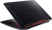 Acer Nitro 5 AN517-51 NH.Q5CSI.004 Gaming Laptop (9th Gen Core i5/ 8GB ...