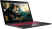 Acer Nitro 5 Spin NP515-51 (NH.Q2YSI.008) Laptop (8th Gen Ci5/ 8GB/ 1TB ...