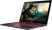 Acer Nitro 5 Spin NP515-51 (NH.Q2YSI.008) Laptop (8th Gen Ci5/ 8GB/ 1TB ...