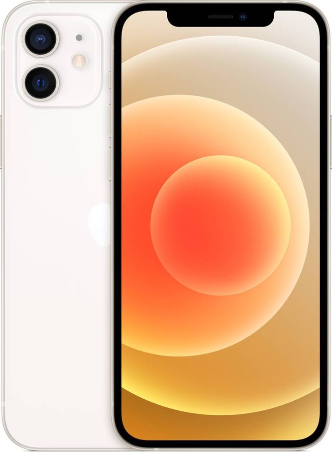 Apple iPhone 12-4 GB 256 GB Price in India, Full Specifications and Key ...