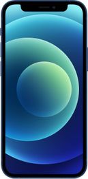 Apple iPhone 12 Mini-4 GB 128 GB Price in India, Full Specifications ...