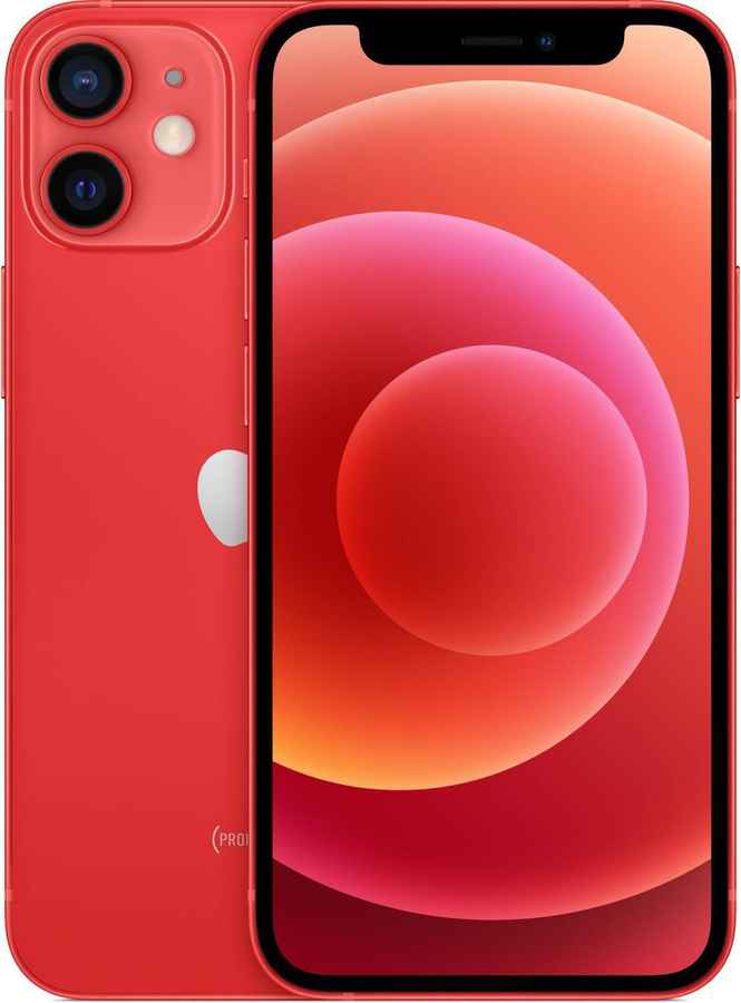 Apple iPhone 12 Mini-4 GB 128 GB Price in India, Full Specifications ...