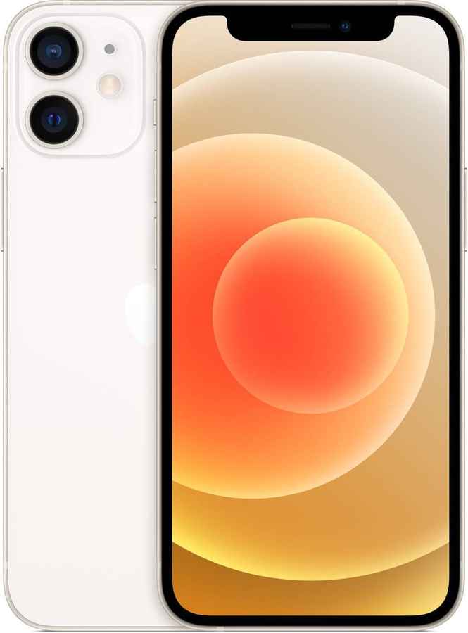 Apple iPhone 12 Mini-4 GB 128 GB Price in India, Full Specifications ...