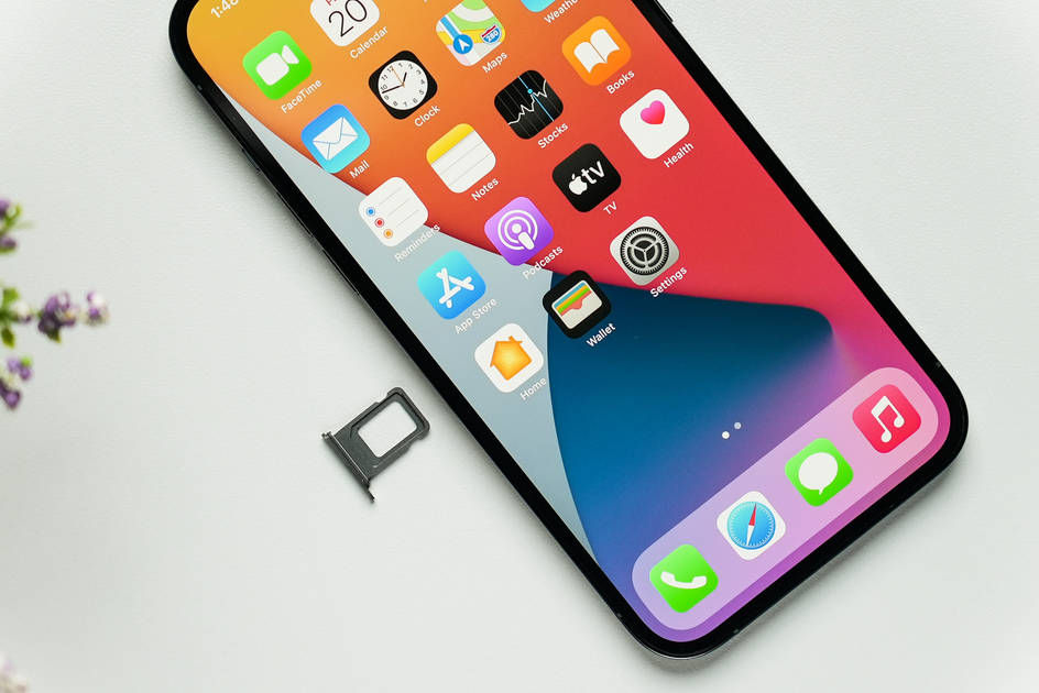 Apple iPhone 12 Pro Max Price in India, Full Specifications and Key ...
