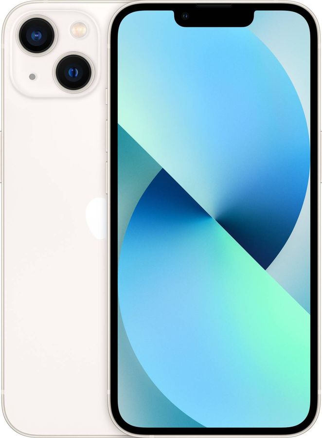 Apple iPhone 13-4 GB 256 GB Price in India, Full Specifications and Key ...