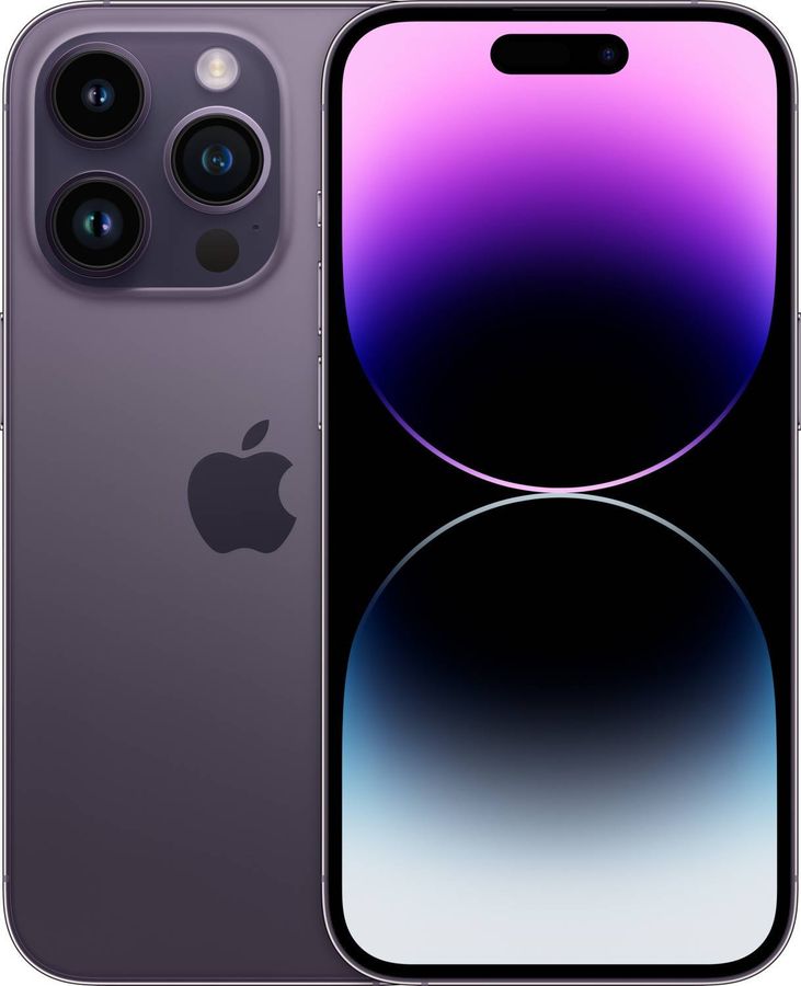 Apple iPhone 14 Pro Price in India, Full Specifications and Key Features