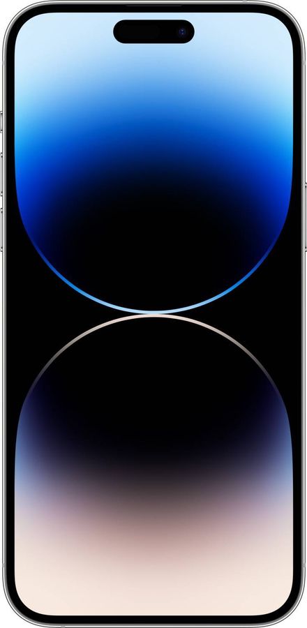 Apple iPhone 14 Pro Max-6 GB 256 GB Price in India, Full Specifications ...