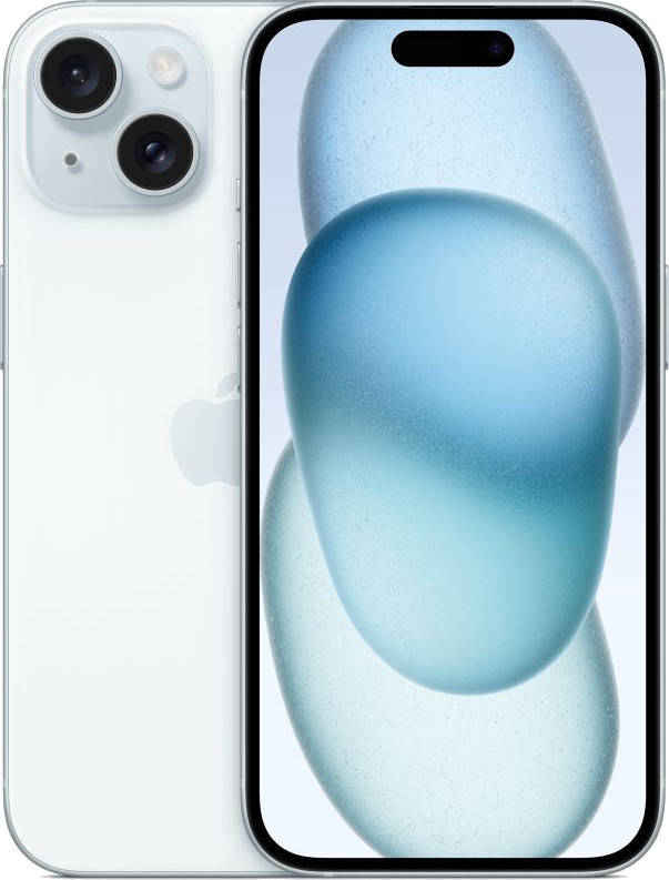 Apple iPhone 15 Price in India, Full Specifications and Key Features
