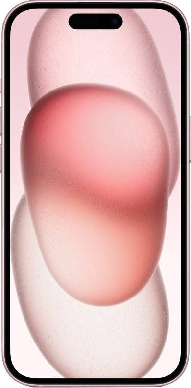Apple iPhone 15 Price in India, Full Specifications and Key Features