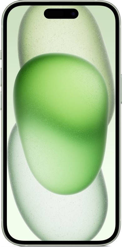 Apple iPhone 15 Price in India, Full Specifications and Key Features
