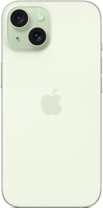 Apple iPhone 15 Price in India, Full Specifications and Key Features