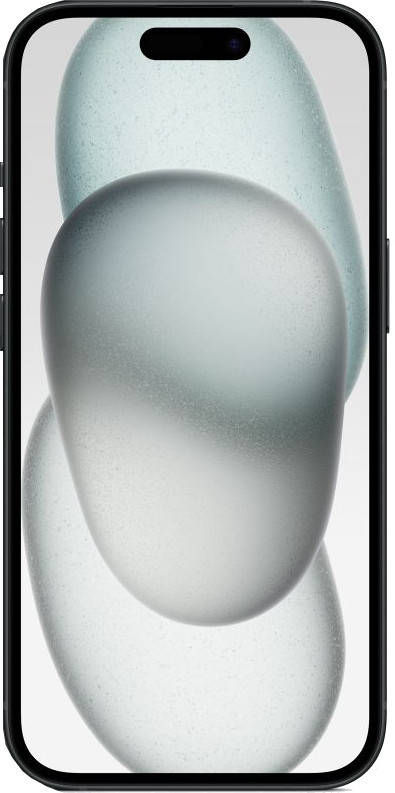 Apple iPhone 15 Price in India, Full Specifications and Key Features