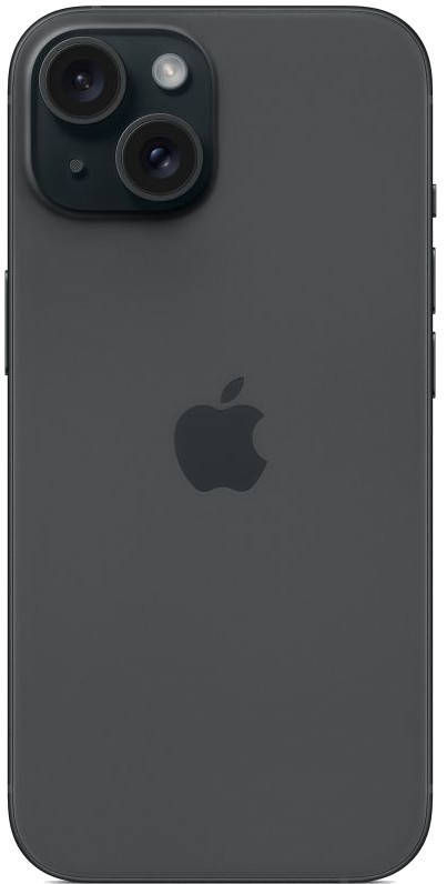 Apple iPhone 15 Price in India, Full Specifications and Key Features