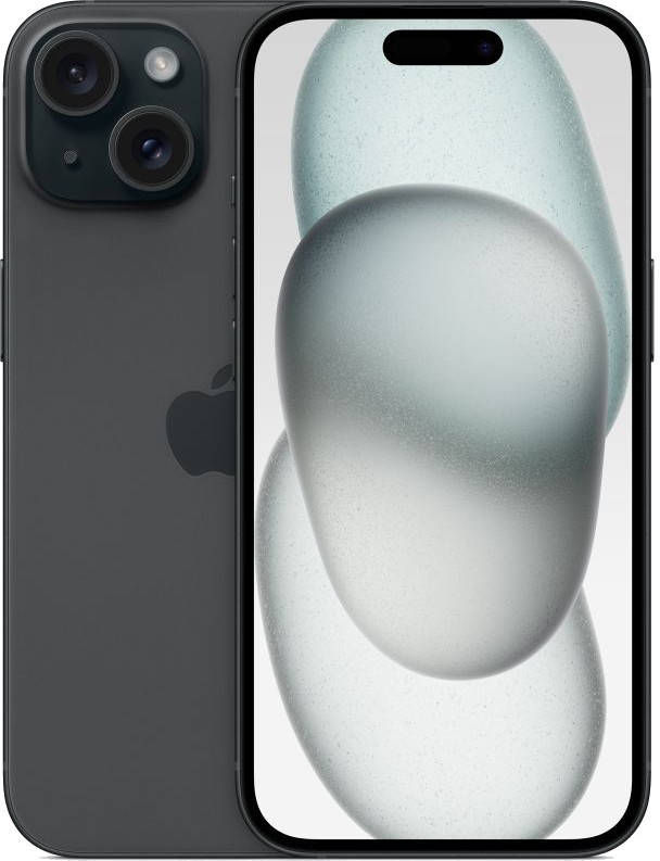 Apple iPhone 15 Price in India, Full Specifications and Key Features