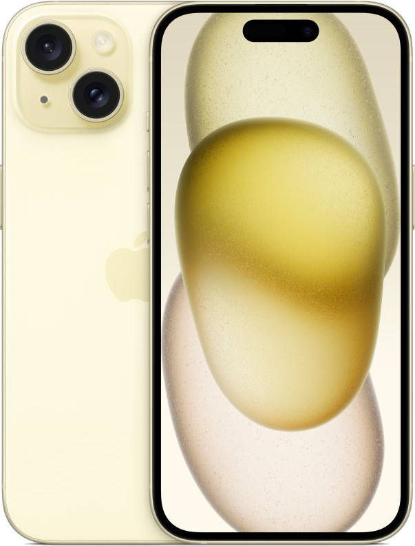 Apple iPhone 15-6 GB 256 GB Price in India, Full Specifications and Key ...