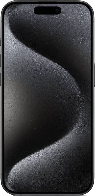 Apple iPhone 15 Pro-8 GB 256 GB Price in India, Full Specifications and ...