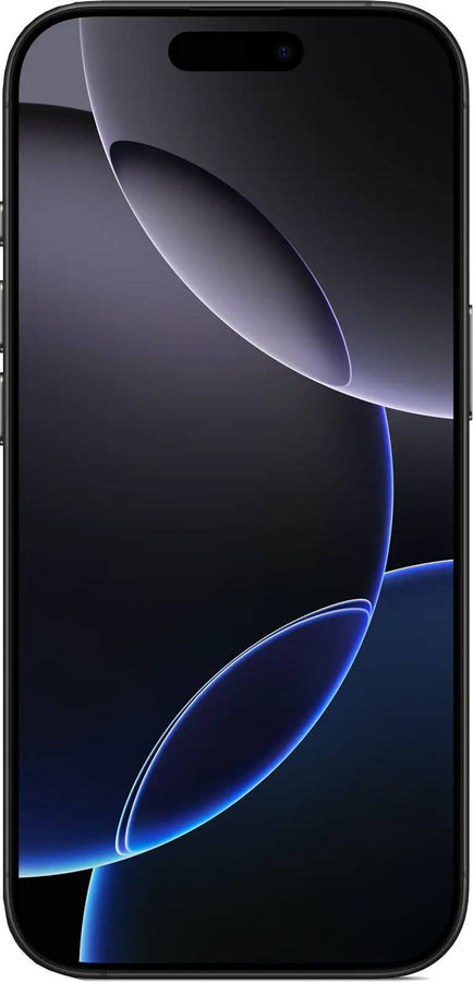 Apple iPhone 16 Pro-8 GB 1 TB Price in India, Full Specifications and ...