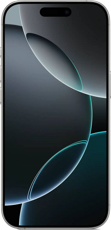 Apple iPhone 16 Pro Max-8 GB 1 TB Price in India, Full Specifications ...