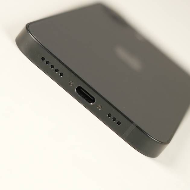 Apple iPhone 16E (iPhone SE 4) Price in India, Full Specifications and ...