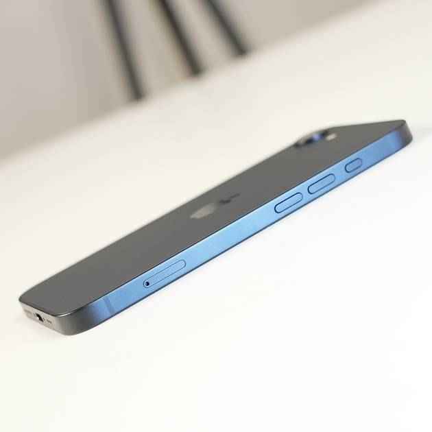 Apple iPhone 16E (iPhone SE 4) | Price, Key Features and Specifications