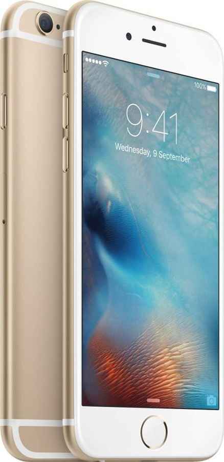 Apple iPhone 6s 16GB | Price, Key Features and Specifications