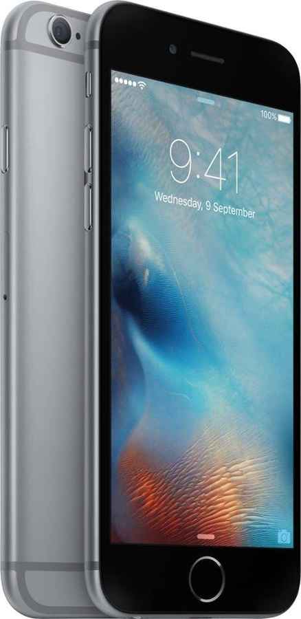 Apple iPhone 6s 16GB | Price, Key Features and Specifications