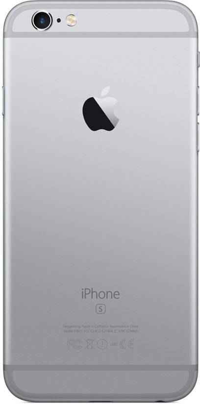 Apple iPhone 6s 16GB-2 GB 64 GB | Price, Key Features and Specifications