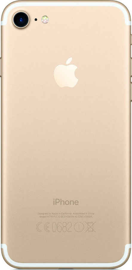 Apple iPhone 7 | Price, Key Features and Specifications