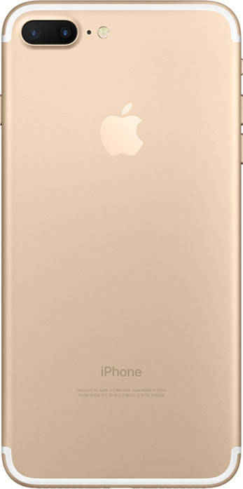 Apple iPhone 7 Plus | Price, Key Features and Specifications
