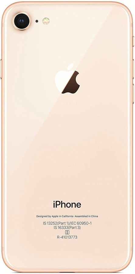 Apple iPhone 8 | Price, Key Features and Specifications
