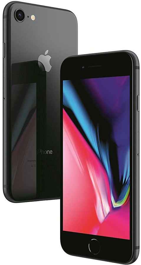 Apple iPhone 8 | Price, Key Features and Specifications