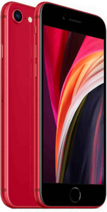 Apple iPhone SE 2020 (iPhone SE 2)-3 GB 128 GB | Price, Key Features and Specifications