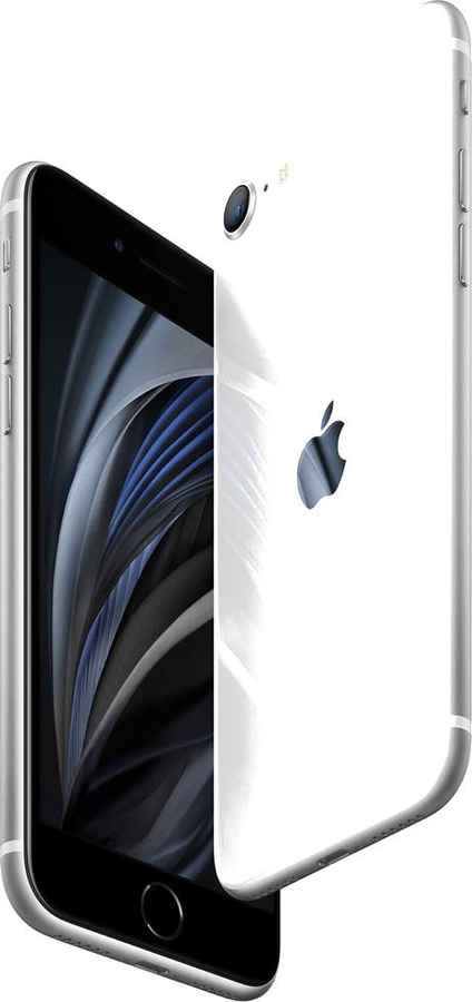Apple iPhone SE 2020 (iPhone SE 2)-3 GB 128 GB | Price, Key Features and Specifications