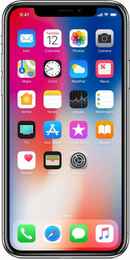 Apple iPhone X | Price, Key Features and Specifications
