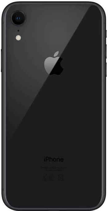 Apple iPhone XR | Price, Key Features and Specifications