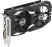 Asus Dual NVIDIA GeForce RTX 3050 6 GB GDDR6 Graphics Card Price in ...