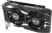 Asus Dual NVIDIA GeForce RTX 3050 6 GB GDDR6 Graphics Card Price in ...