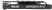 Asus Dual NVIDIA GeForce RTX 3050 6 GB GDDR6 Graphics Card Price in ...