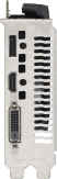 Asus Dual NVIDIA GeForce RTX 3050 6 GB GDDR6 Graphics Card Price in ...