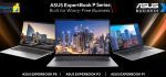 Asus L402 WH02-OFCE Laptop (Celeron Dual Core/ 4GB/ 32 GB eMMC/ Win10 ...