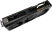 Asus ProArt NVIDIA GeForce RTX 4080 OC Edition 16 GB GDDR6X Graphics ...