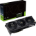 Asus ProArt NVIDIA GeForce RTX 4080 OC Edition 16 GB GDDR6X Graphics ...