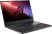 Asus ROG Zephyrus S17 GX701LXS-HG032T Gaming Laptop (10th Gen Core i7 ...