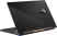 Asus ROG Zephyrus S17 GX701LXS-HG032T Gaming Laptop (10th Gen Core i7 ...