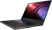 Asus ROG Zephyrus S17 GX701LXS-HG032T Gaming Laptop (10th Gen Core i7 ...