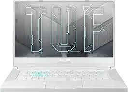 Asus TUF Dash F15 FX516PC-HN067T Gaming Laptop (11th Gen Core i7/ 16GB ...