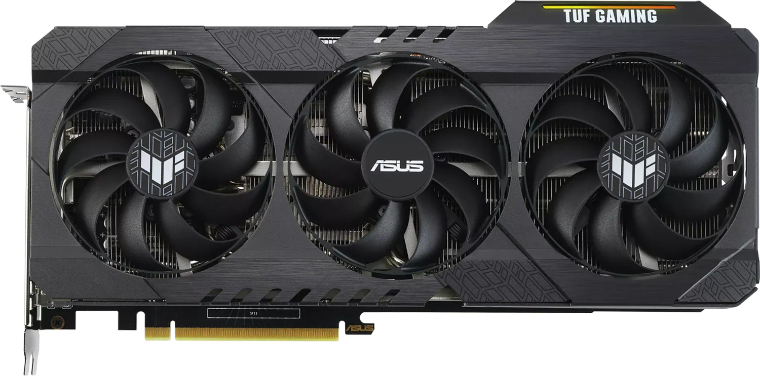 Asus Dual NVIDIA GeForce RTX 3060 12 GB GDDR6 Graphics Card | Price, Key Features and Specifications