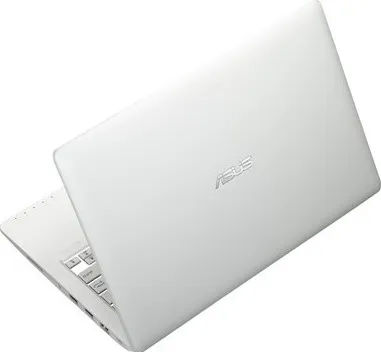 Asus X200CA-KX219D VivoBook (3rd Gen ci3/ 4GB/ 500GB/ DOS) | Price, Key ...